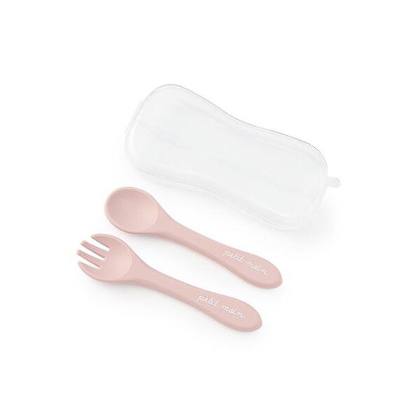 【発売日：2025年08月08日】★この商品はセール価格です★1,100円 → 605円(45%off)【カテゴリ】キッズ > マタニティ・ベビー・… > ベビー・キッズグッズ【カラー】L・ピンク/チャ/ブル-グレ-【サイズ】F...