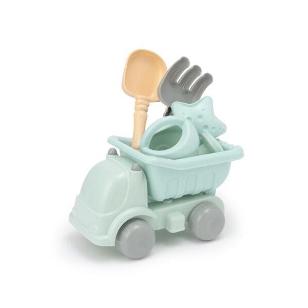 【発売日：2025年11月28日】★この商品はセール価格です★880円 → 440円(50%off)【カテゴリ】キッズ > マタニティ・ベビー・… > ベビー・キッズグッズ【カラー】L・ブル-/マルチ【サイズ】F【実寸(cm)】...