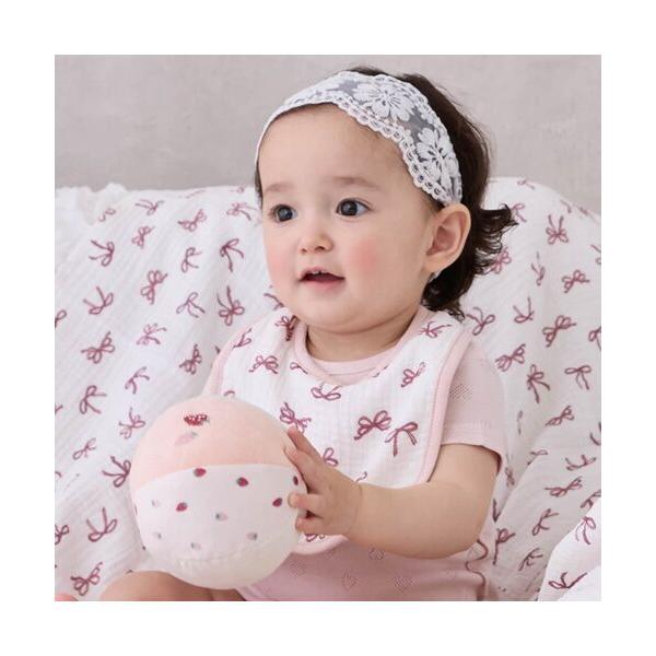 【発売日：2026年01月01日】★この商品はセール価格です★1,870円 → 935円(50%off)【カテゴリ】キッズ > マタニティ・ベビー・… > ベビー・キッズグッズ【カラー】L・ピンク/L・ブル-【サイズ】F【実寸(...