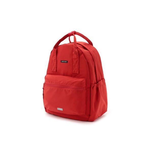 【発売日：2025年12月18日】★この商品はセール価格です★2,970円 → 1,485円(50%off)【カテゴリ】キッズ > バッグ > リュック・バックパッ…【カラー】アカ/ピンク/L・ピンク/グリ-ン/コン/インクブル...