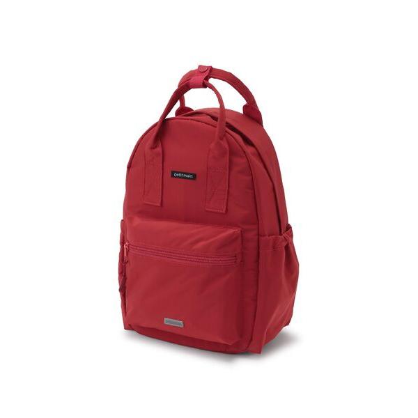 【発売日：2026年01月01日】★この商品はセール価格です★2,750円 → 1,375円(50%off)【カテゴリ】キッズ > バッグ > リュック・バックパッ…【カラー】アカ/ピンク/L・ピンク/グリ-ン/コン/インクブル...