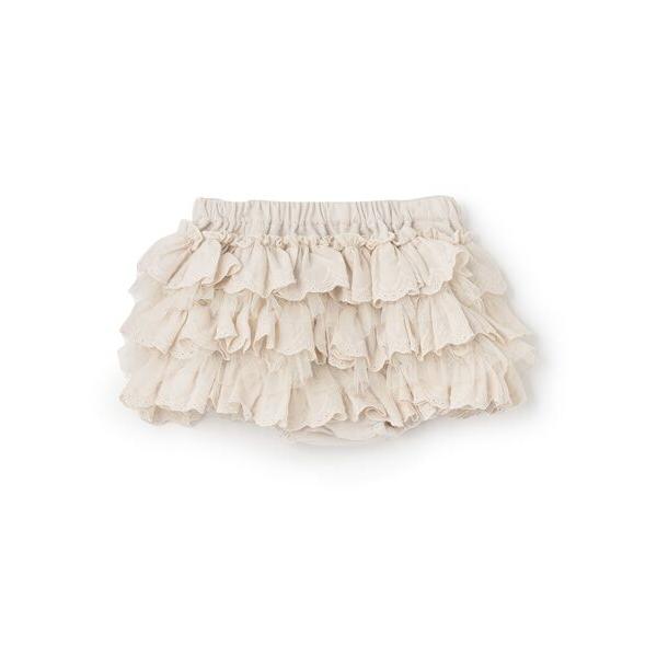 【発売日：2026年01月08日】★この商品はセール価格です★2,640円 → 1,980円(25%off)【カテゴリ】キッズ > マタニティ・ベビー・… > ベビー・キッズウエア【カラー】アイボリ-/L・ピンク/チャコ-ル【サ...