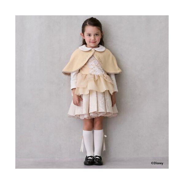 【発売日：2026年01月08日】★この商品はセール価格です★3,740円 → 1,870円(50%off)【カテゴリ】キッズ > スカート > ミニ・ひざ丈スカート【カラー】キイロ/ブル-/サックス/L・ブル-/ラベンダ-【サ...