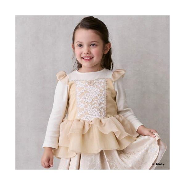 【発売日：2026年01月08日】★この商品はセール価格です★3,960円 → 1,980円(50%off)【カテゴリ】キッズ > ワンピース > チュニック【カラー】キイロ/ブル-/サックス/L・ブル-/ラベンダ-【サイズ】9...