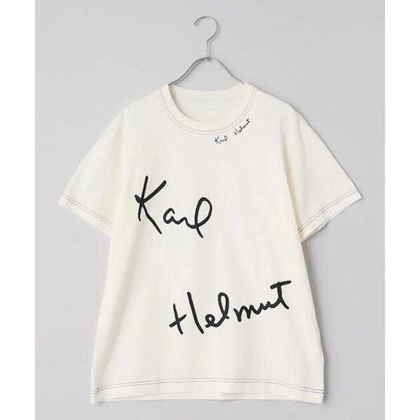 【発売日：2026年03月03日】【カテゴリ】メンズ > トップス > Tシャツ【カラー】クロ/キナリ/アカ/トップグレー【サイズ】M/L【実寸(cm)】 着丈 身幅 肩幅 袖丈M 66.5 55.5 47.5 20.0L 70...