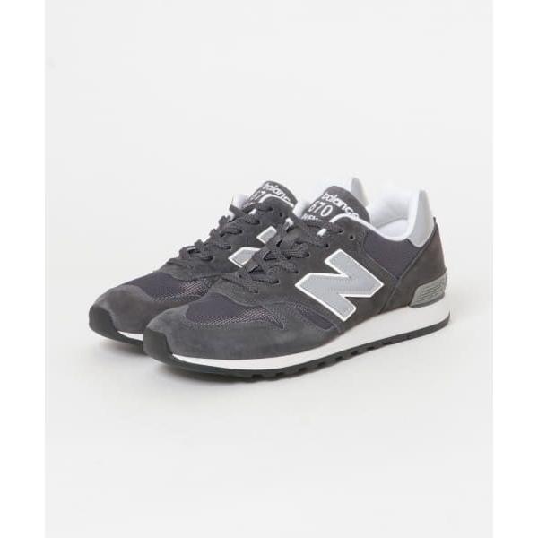 価格.com - ニューバランス M670 (メンズスニーカー) 価格比較