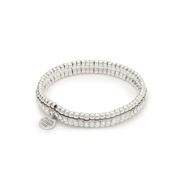 【発売日：2026年01月01日】★この商品はセール価格です★26,400円 → 21,120円(20%off)【カテゴリ】レディース > アクセサリー > ブレスレット・バング…【カラー】シルバー(006)【サイズ】00【実寸...