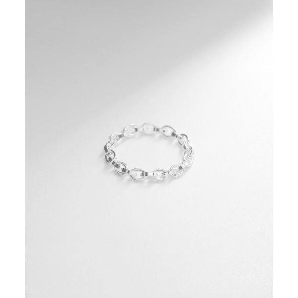 【発売日：2025年04月24日】【カテゴリ】レディース > アクセサリー > リング【カラー】シルバー(600)【サイズ】10/13/16【実寸(cm)】●製品寸法:10:号数10号13:号数13号16:号数16号備考:【素材...