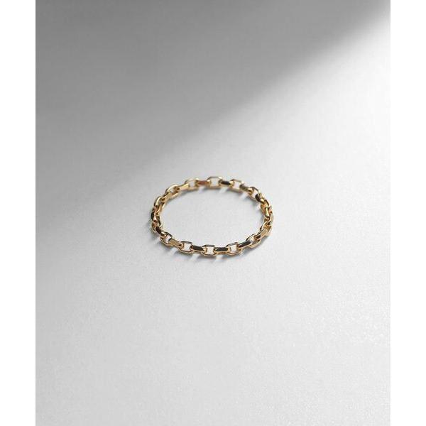 【発売日：2025年04月24日】【カテゴリ】レディース > アクセサリー > リング【カラー】ゴールド(600)【サイズ】11/14/17【実寸(cm)】●製品寸法:11:号数11号14:号数14号17:号数17号備考:【素材...