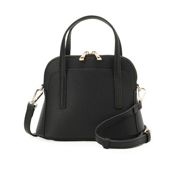 【発売日：2026年02月20日】【カテゴリ】レディース > バッグ > ショルダーバッグ【カラー】ブラック(019)/ベージュ(052)/ピンク(072)【サイズ】00(FREE)【実寸(cm)】●製品寸法:00(FREE):...