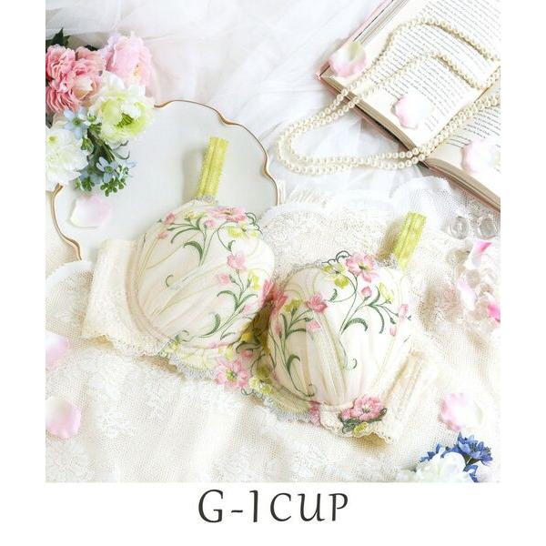 【発売日：2025年12月12日】★この商品はセール価格です★5,830円 → 2,915円(50%off)【カテゴリ】レディース > インナー・ルームウェ… > ブラ【カラー】イエロー(032)/ピンク(071)/ネイビー(0...