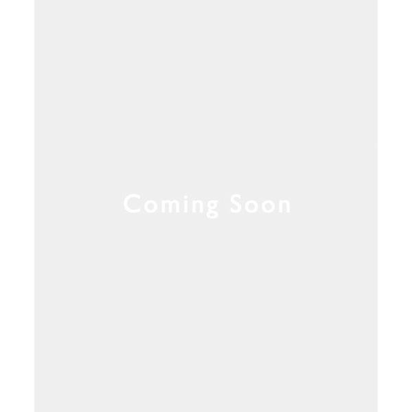 【発売日：2026年01月01日】★この商品はセール価格です★132,000円 → 39,600円(70%off)【カテゴリ】レディース > パンツ > その他パンツ【カラー】グレー【サイズ】1【実寸(cm)】サイズ:1,ウエス...