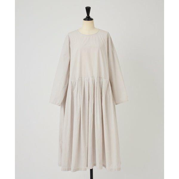 【発売日：2026年01月01日】★この商品はセール価格です★154,000円 → 46,200円(70%off)【カテゴリ】レディース > ワンピース > ロング・マキシ丈ワン…【カラー】カラーなし【サイズ】1【実寸(cm)】...