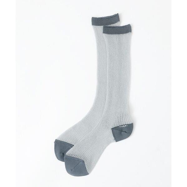 【発売日：2025年11月21日】【カテゴリ】レディース > 服飾雑貨 > ソックス【カラー】シルバー/ゴールド/ブラウン/ラベンダー【サイズ】F【実寸(cm)】サイズ:F,サイズ:22〜24cm【素材】ナイロン70％　ポリエス...