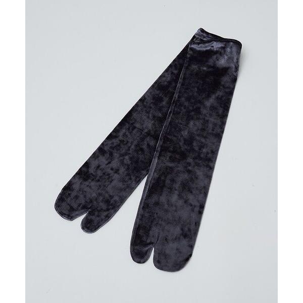 【発売日：2025年11月21日】【カテゴリ】レディース > 服飾雑貨 > ソックス【カラー】ホワイト/グレー/オレンジ【サイズ】M【実寸(cm)】サイズ:M,全長:47.5cm【素材】-【製造国】-【基本情報】04519865...