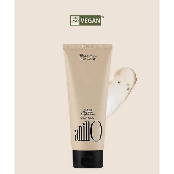 【発売日：2025年05月26日】【カテゴリ】レディース > コスメ > バスグッズ【カラー】その他【サイズ】F【実寸(cm)】サイズ:F,内容量(ml):150ml【素材】-【製造国】-【基本情報】31490260058,ルー...