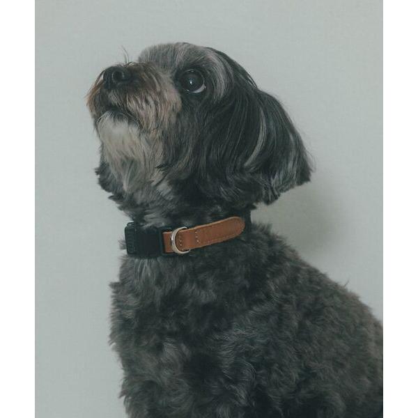 【発売日：2026年01月10日】【カテゴリ】レディース > インテリア・生活雑貨… > ペットグッズ【カラー】ブラック/ベージュ/カーキ【サイズ】F【実寸(cm)】サイズ:F,重さ:20g,ショルダー最長:30cm,ショルダー...