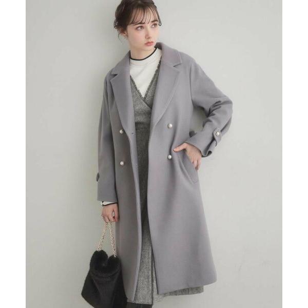 Couture Brooch（クチュール ブローチ） 【大人上品・ベルト付き