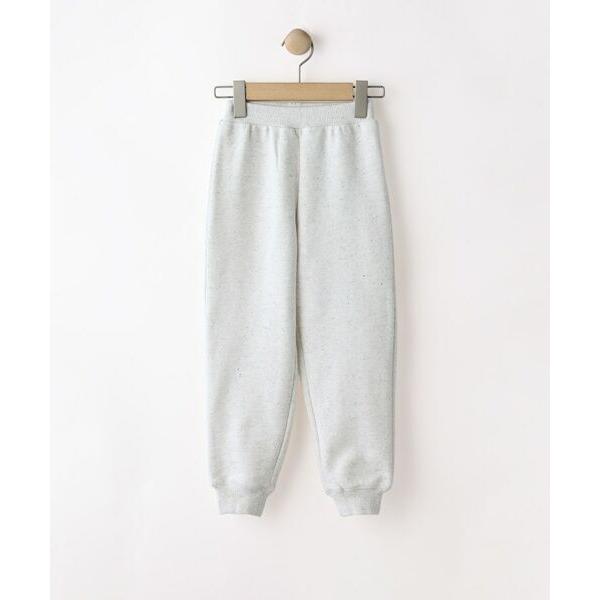【発売日：2026年02月18日】★この商品はセール価格です★4,994円 → 1,997円(60%off)【カテゴリ】キッズ > パンツ【カラー】ホワイト(001)/グレージュ(050)/ネイビー(094)【サイズ】11(110cm...