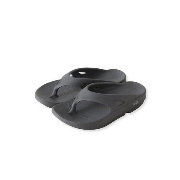 【発売日：2025年05月23日】【カテゴリ】レディース > シューズ > フラットシューズ【カラー】オフホワイト/ブラック/ライトグレー【サイズ】M4/W6(23cm)/M5/W7(24cm)【実寸(cm)】M4/W6(23c...