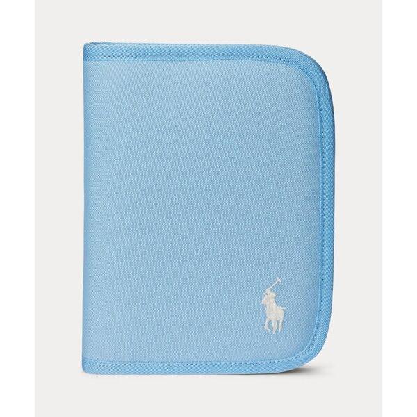 【発売日：2025年08月16日】【カテゴリ】キッズ > バッグ > クラッチ・パーティバ…【カラー】400ブルー【サイズ】ONE【実寸(cm)】 縦 横 マチONE 23 17 3【素材】本体：ポリエステル 100％ 裏地：ナ...