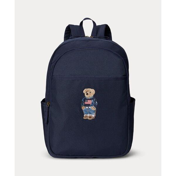 【発売日：2025年06月27日】【カテゴリ】キッズ > バッグ > リュック・バックパッ…【カラー】410ネイビー【サイズ】ONE【実寸(cm)】 高さ 幅 マチ ショルダーONE 39.5 28 14.5 40〜80【素材】...