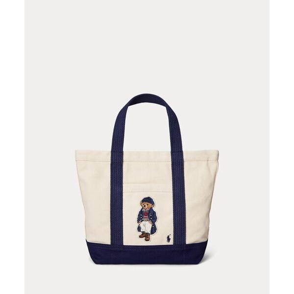 POLO RALPH LAUREN / ポロ ラルフ ローレン Polo ベア POLO RALPH LAUREN / ポロ ラルフ ローレン Polo ベア