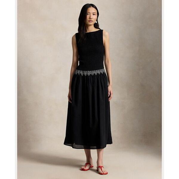 【発売日：2026年03月17日】【カテゴリ】レディース > ワンピース > ドレス【カラー】001ブラック【サイズ】XS/S/M【実寸(cm)】 着丈 身幅 肩幅XS 125.0 34.5 31.0S 125.5 34.5 3...