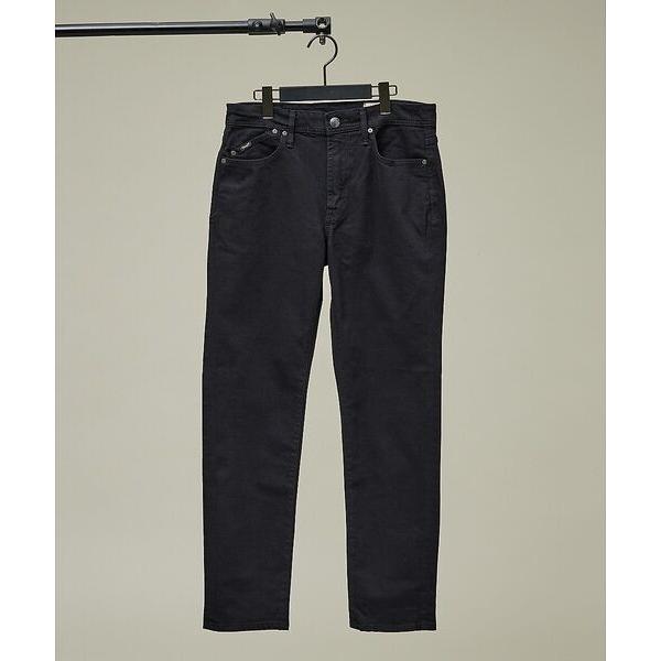 ABAHOUSE（アバハウス） 【YANUK/ヤヌーク】PHILIP2 / スリムフィット