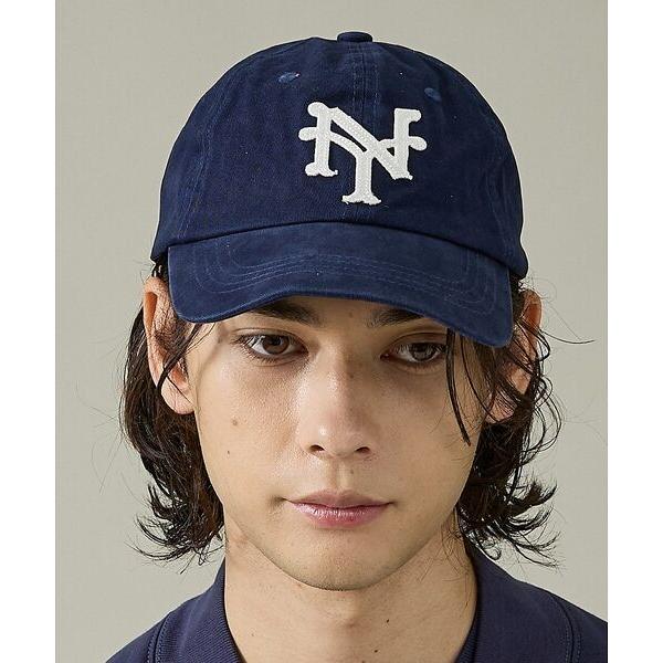 【発売日：2025年11月21日】【カテゴリ】メンズ > 服飾雑貨 > ハット【カラー】ベージュ/ネイビー/ブラック【サイズ】F【実寸(cm)】サイズ:F,頭周り:57-60cm【素材】コットン１００％【製造国】-【基本情報】0...