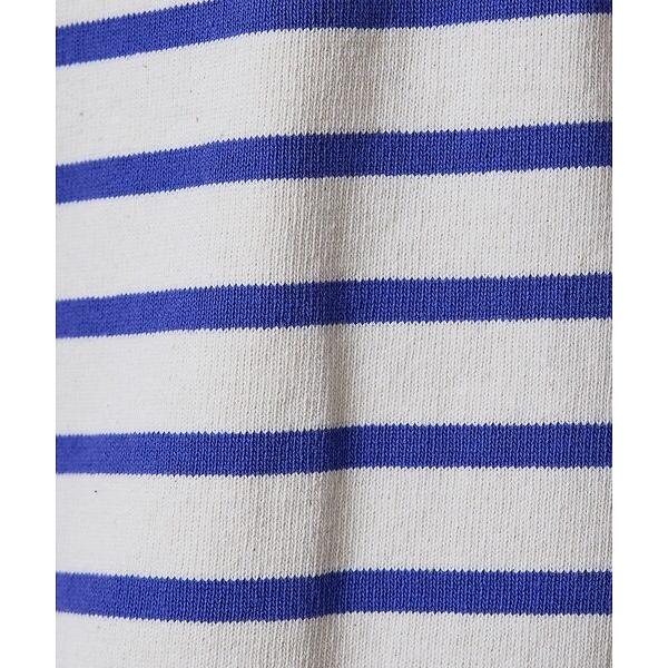 【発売日：2025年11月21日】【カテゴリ】メンズ > トップス > ポロシャツ【カラー】エメラルドグリーン/ブルー【サイズ】S/M/L/XL【実寸(cm)】サイズ:S,着丈:67.5cm,肩幅:44cm,胸囲:103cm,袖...