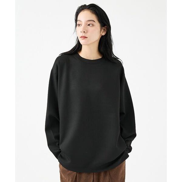 【発売日：2026年01月30日】★この商品はセール価格です★8,800円 → 6,160円(30%off)【カテゴリ】メンズ > トップス > Tシャツ【カラー】ホワイト/グリーン/ブラック【サイズ】M/L【実寸(cm)】サイ...