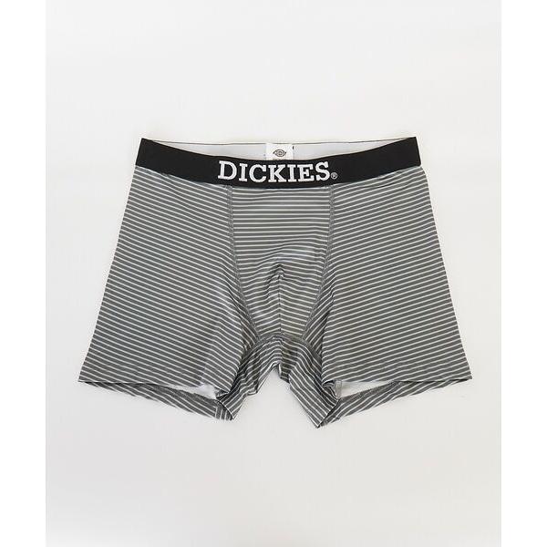 【発売日：2025年11月21日】【カテゴリ】メンズ > インナー・ルームウェ…【カラー】ブラック/グレー【サイズ】M/L/LL【実寸(cm)】サイズ:M,脇丈:28cm,ウエスト:32cmサイズ:L,脇丈:30cm,ウエスト:35c...