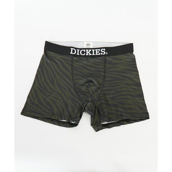 【発売日：2025年11月21日】【カテゴリ】メンズ > インナー・ルームウェ…【カラー】カーキ/グレー【サイズ】M/L/LL【実寸(cm)】サイズ:M,脇丈:28cm,ウエスト:32cmサイズ:L,脇丈:30cm,ウエスト:35cm...