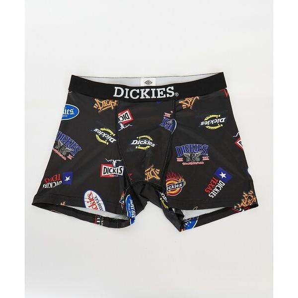 【発売日：2025年10月24日】【カテゴリ】メンズ > インナー・ルームウェ…【カラー】ブラック/グレー【サイズ】M/L/LL【実寸(cm)】サイズ:M,脇丈:28cm,ウエスト:32cmサイズ:L,脇丈:30cm,ウエスト:35c...