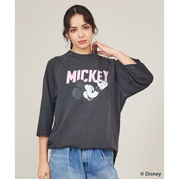 【発売日：2026年01月26日】【カテゴリ】メンズ > トップス > Tシャツ【カラー】ホワイト/チャコールグレー【サイズ】M/L/XL【実寸(cm)】サイズ:M,着丈:64cm,身幅:55cm,裄丈:60cmサイズ:L,着丈...