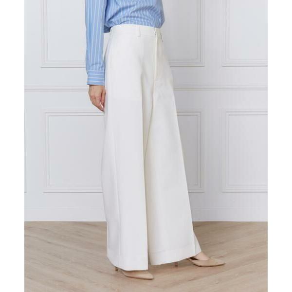 【発売日：2026年03月06日】★この商品はセール価格です★19,910円 → 9,955円(50%off)【カテゴリ】レディース > パンツ > その他パンツ【カラー】ブラック/オフホワイト1/ベージュ2/ブルー1/格子2/...