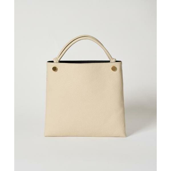 【発売日：2025年09月03日】★この商品はセール価格です★31,900円 → 22,330円(30%off)【カテゴリ】レディース > バッグ > トートバッグ【カラー】オフホワイト1/キャメル1/イエロー【サイズ】40【実...