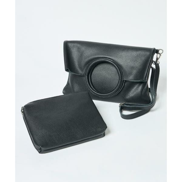 【発売日：2025年07月25日】【カテゴリ】レディース > バッグ > ハンドバッグ【カラー】ブラック/ベージュ2/シルバー【サイズ】40【実寸(cm)】40：縦:31.5cm、横:28.5cm、手持ち高さ:10cm、手持ち長...