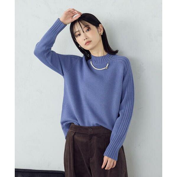 【発売日：2026年01月30日】★この商品はセール価格です★3,899円 → 3,119円(20%off)【カテゴリ】レディース > トップス > ニット・セーター【カラー】灰白色(ホワイト)/石板色(グレー)/真黒色(ブラッ...