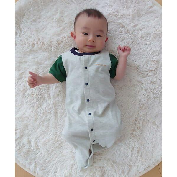 【発売日：2026年02月27日】★この商品はセール価格です★3,899円 → 3,509円(10%off)【カテゴリ】キッズ > マタニティ・ベビー・… > ベビー・キッズグッズ【カラー】ホワイト/アイボリー/インディゴ【サイ...