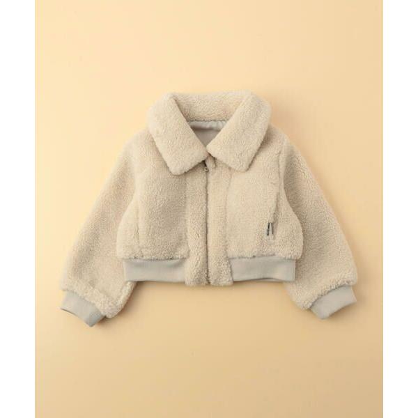 【発売日：2026年01月30日】★この商品はセール価格です★5,899円 → 3,538円(40%off)【カテゴリ】キッズ > マタニティ・ベビー・… > ベビー・キッズグッズ【カラー】アイボリー/ネイビー【サイズ】80~9...