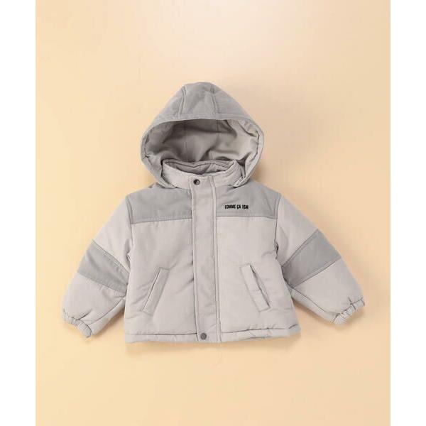 【発売日：2026年04月10日】★この商品はセール価格です★6,899円 → 4,346円(37%off)【カテゴリ】キッズ > マタニティ・ベビー・… > ベビー・キッズグッズ【カラー】ライトグレー/ブラック【サイズ】80~...