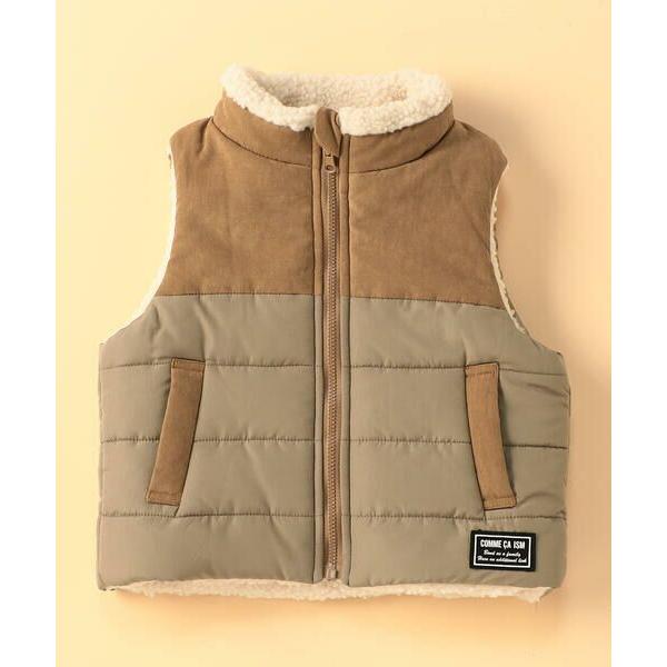 【発売日：2026年02月27日】★この商品はセール価格です★4,899円 → 3,085円(37%off)【カテゴリ】キッズ > マタニティ・ベビー・… > ベビー・キッズグッズ【カラー】ブラック/キャメル【サイズ】80~90...