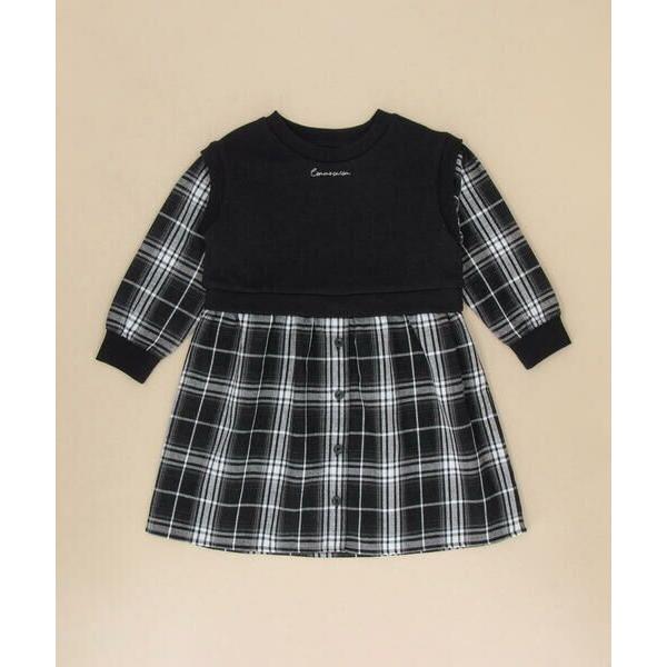 【発売日：2026年01月30日】★この商品はセール価格です★4,400円 → 2,640円(40%off)【カテゴリ】キッズ > マタニティ・ベビー・… > ベビー・キッズグッズ【カラー】ブラック系【サイズ】80~90cm【実...