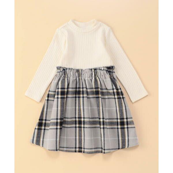 【発売日：2026年02月27日】★この商品はセール価格です★4,400円 → 2,376円(46%off)【カテゴリ】キッズ > マタニティ・ベビー・… > ベビー・キッズグッズ【カラー】ネイビー系/ベージュ系【サイズ】80~...