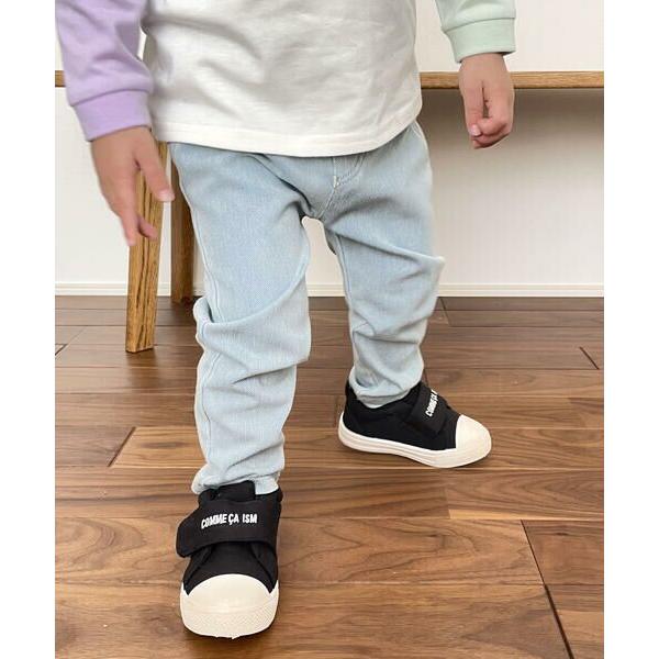 【発売日：2026年04月10日】★この商品はセール価格です★2,899円 → 1,304円(55%off)【カテゴリ】キッズ > マタニティ・ベビー・… > ベビー・キッズグッズ【カラー】ネイビー/オリーブ/スーパーブリーチ【...