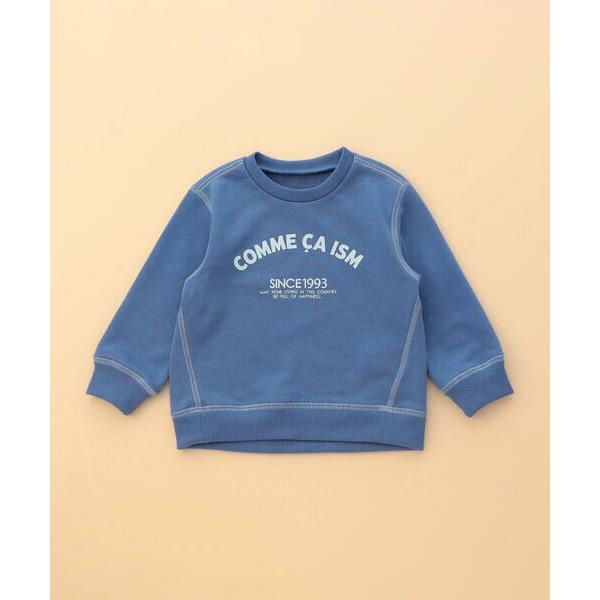 【発売日：2026年02月27日】★この商品はセール価格です★1,980円 → 1,782円(10%off)【カテゴリ】キッズ > マタニティ・ベビー・… > ベビー・キッズグッズ【カラー】墨色(ブラック)/雲母色(オートミール...