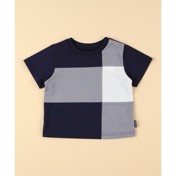 【発売日：2026年04月10日】★この商品はセール価格です★1,980円 → 1,782円(10%off)【カテゴリ】キッズ > マタニティ・ベビー・… > ベビー・キッズグッズ【カラー】ホワイト/ネイビー【サイズ】80~90...