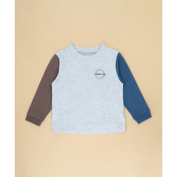 【発売日：2026年04月10日】★この商品はセール価格です★1,980円 → 1,782円(10%off)【カテゴリ】キッズ > マタニティ・ベビー・… > ベビー・キッズグッズ【カラー】ブラック/オートミール/グリーン/ラベ...